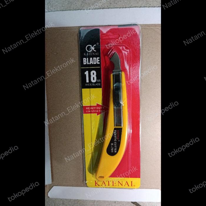 Jual 5275 cutter cuter alat potong pemotong pcb acrylic akrilik - Jakarta Barat - MASTER ...