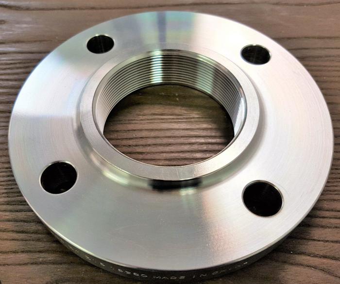 Jual FLANGE LAS BESI ANCHI 3" INCH INCI FLANGE LAS SAMBUNGAN PIPA - Kab. Badung - SPG88 | Tokopedia