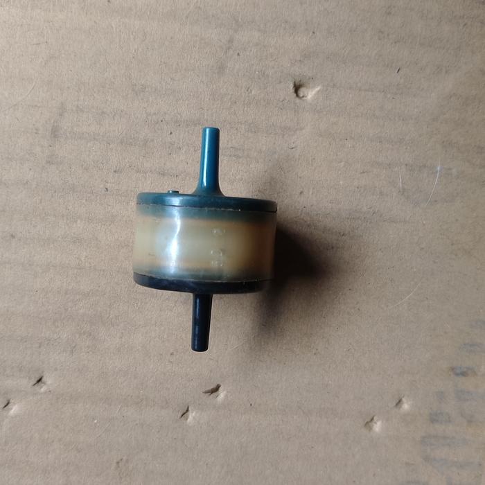 Jual vtv Valve vacuum transmiting one way mobil Feroza taruna - Kab ...