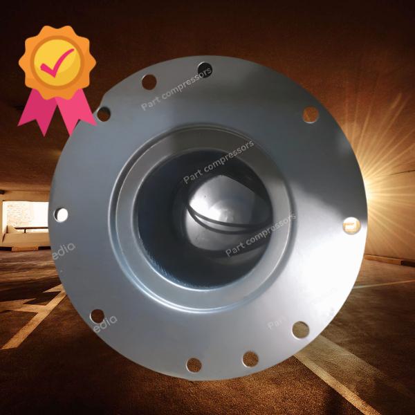 Jual Oil separator atlas copco pn 2901043200 atau 1613800700 - Jakarta ...