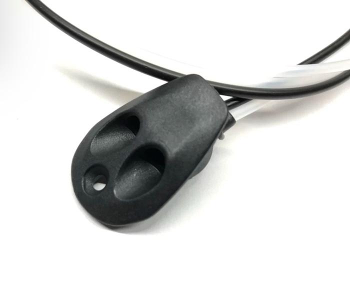 Jual Giant TCR Headtube Cable Stopper - Bottom Bracket - Kota Tanjung ...