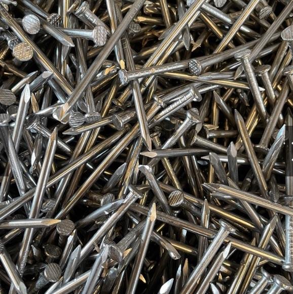 Jual paku kayu 7 cm / 3 " dus - Kota Tangerang - Prima Inti Sukses ...