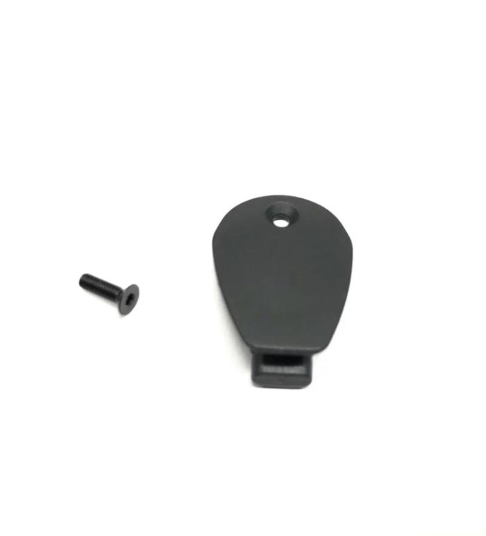 Jual Giant TCR Headtube Cable Stopper - Bottom Bracket - Kota Tanjung ...