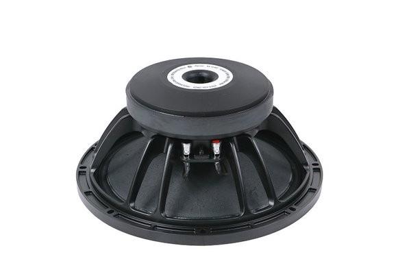Jual SPEAKER KOMPONEN AUDIO SEVEN AS 12800A / 12800 A 12 INCH ORIGINAL ...
