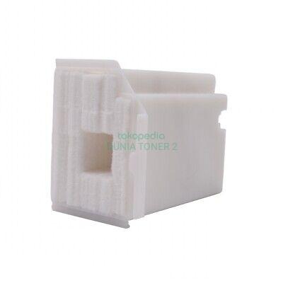 Jual Waste Ink Pad Sponge Printer Epson L3110 L3150 L1110 L3210 L3250 ...