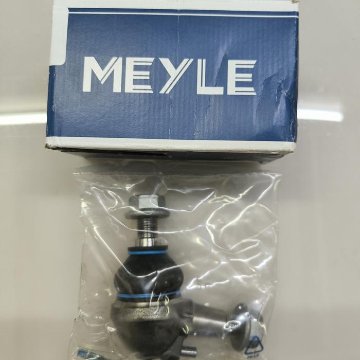 Jual Ball joint bawah mercy mercedes benz W210 W202 - Kota Depok ...