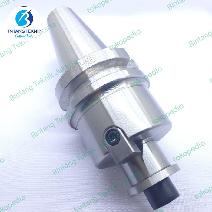 Jual ARBOR MILLING BT40 FMB40 , MILLING ARBOR FACEMILL - Jakarta Barat - Bintang Teknik Jakarta ...