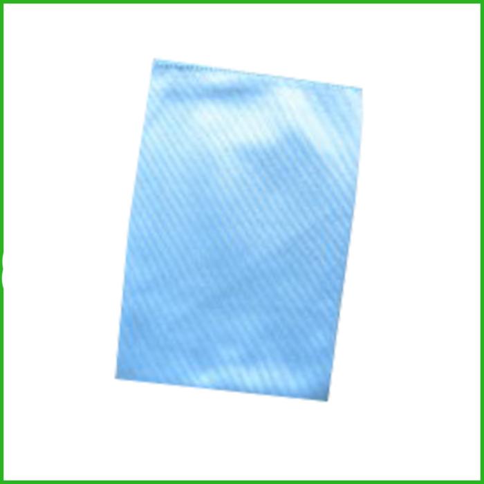 Jual Clean Matic Glass Cloth - Kain Lap Kaca Microfiber untuk ...