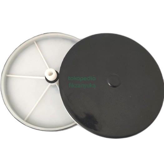 Promo FINE BUBBLE DIFFUSER KOLAM IKAN 8 INCH - Kab. Tegal - fikzanyuka ...