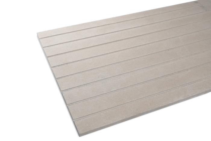 Jual GRC DECO LINE 8X1220X2440 - (8 GARIS) - Jakarta Barat - GRC board ...