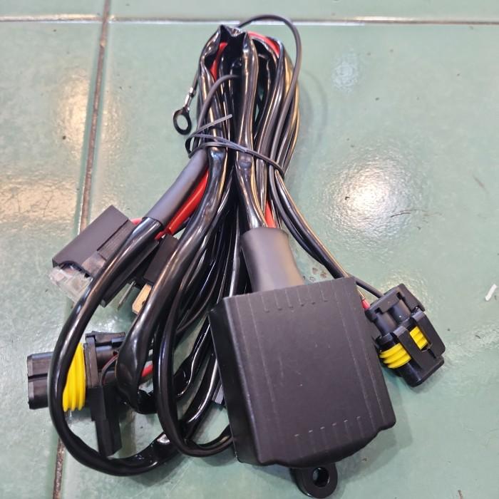 Jual BILED Viral PRO7 P.730RV Revolution / PROJIE P730 RV / PROYEKTOR ...