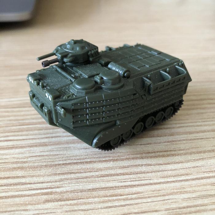 Jual GIRLS and PANZER F-toys Pullback tank 2nd list semua jenis tank ...