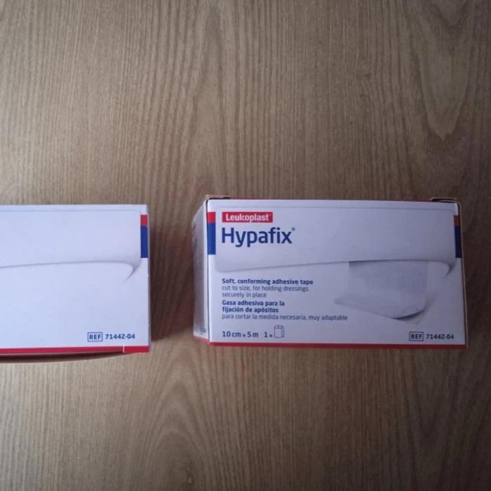 Jual leukoplast hypafix 10cm x 5m - Jakarta Timur - OBAT & ALAT ...
