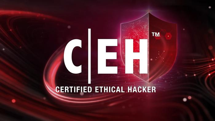 Jual EC-Council - CEH v12 (Certified Ethical Hacker) - Jakarta Timur ...