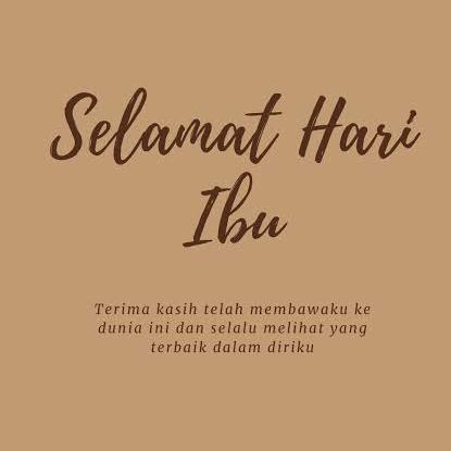 Jual Stella Refill Matic 225 ml Pengharum ruangan otomatis Stela Home ...