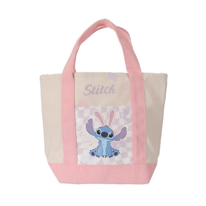 Jual Miniso Hand Bag Lucu - Winnie the Pooh Collection Extra Large ...