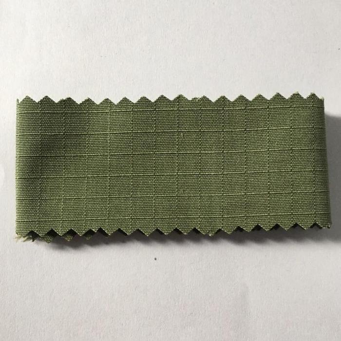 Jual KAIN RIPSTOP BAHAN KAIN RIPSTOP - SAGE GREEN - Jakarta Selatan ...