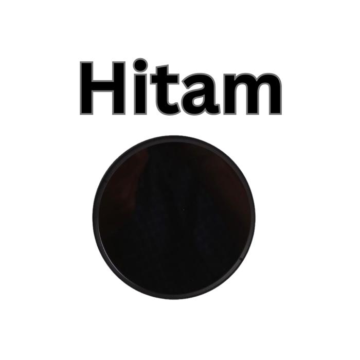 Jual Fotga Diameter Lensa 49mm Variable Nd Filter Slim Fader Nd2 To ...