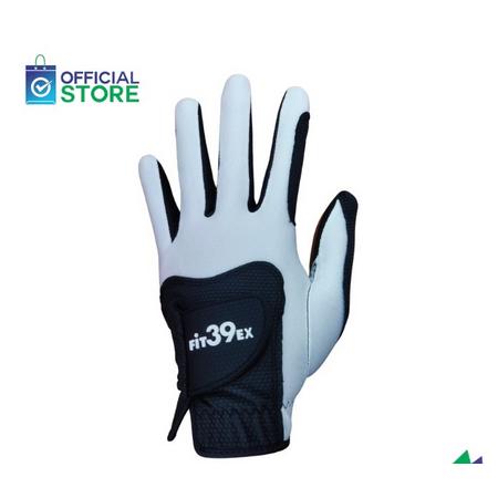 Jual glove golf fit 39 ex japan original fit39 di Seller Cipta Narada - Wijaya Kusuma, Kota ...