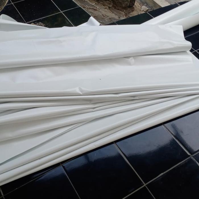 Jual kain membrane agtex - Jakarta Selatan - Lancar Jaya Kanopi | Tokopedia