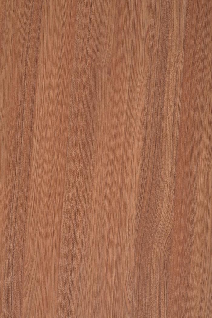 Jual ECO HPL STRAIGHT TEAK ECO-016 / HPL ECO BY TACO / JUAL HPL ECO ...