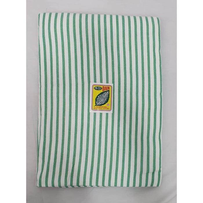 Jual Selimut garis / selimut salur / Selimut Rumah Sakit uk.117×175cm ...