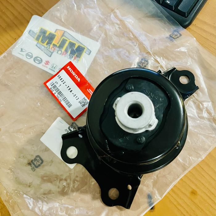 Jual Engine mounting honda hrv all new jaz gk5 kanan OEM Thailand ...