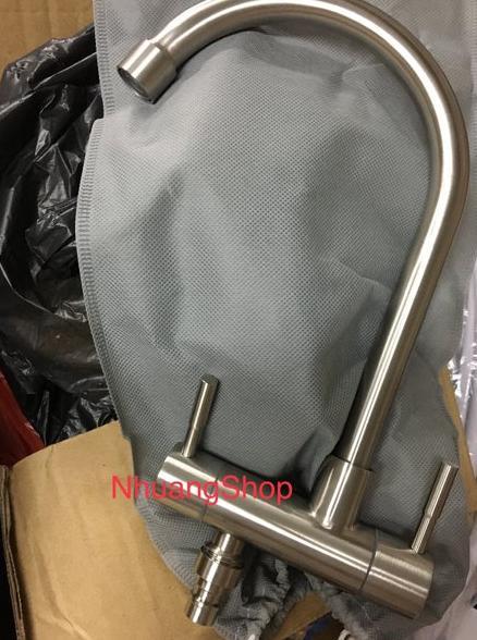 Jual Kran Tembok Cabang Cuci Piring Sink Stainless Tabel Desain Multi - Jakarta Pusat - cahaya ...