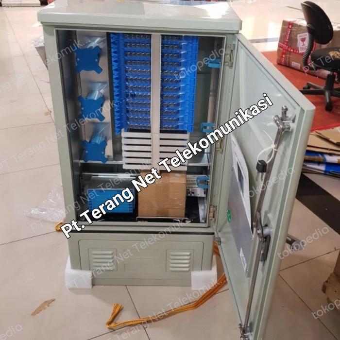 Jual ORDERAN BPK HASBI,ODC 96 CORE PAZ LENGKAP ADAPTOR + PIGTAIL SC UPC ...