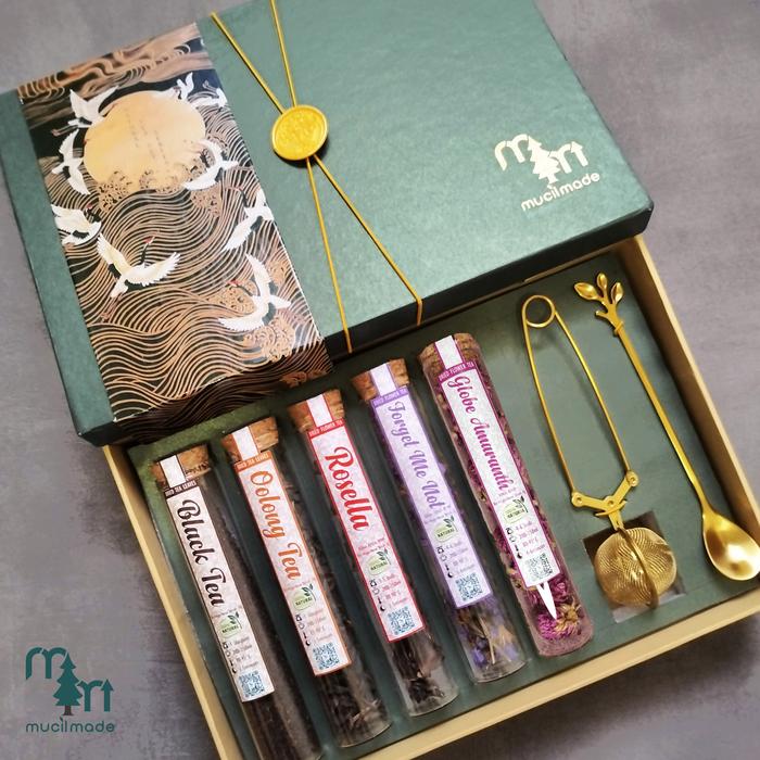 Promo TEACHER HAMPERS THANK YOU GIFT HADIAH GURU KADO UCAPAN TERIMA ...