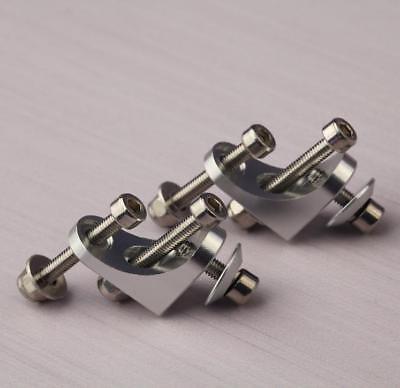 Promo Turn fin brackets Rcboat Kapal Rc - Kota Bekasi - TukuRc | Tokopedia