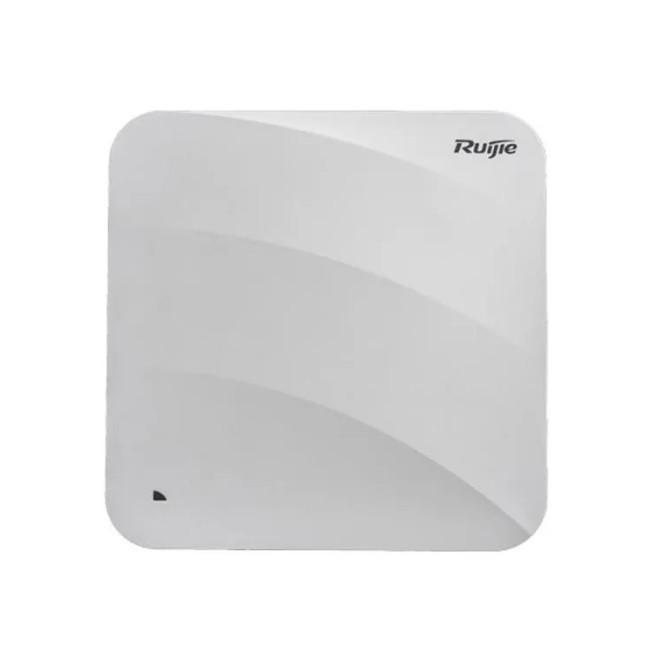 Jual RUIJIE RG-AP730-L TRI-BAND 2.4Ghz - 5Ghz WIRELESS CEILING ACCESS ...