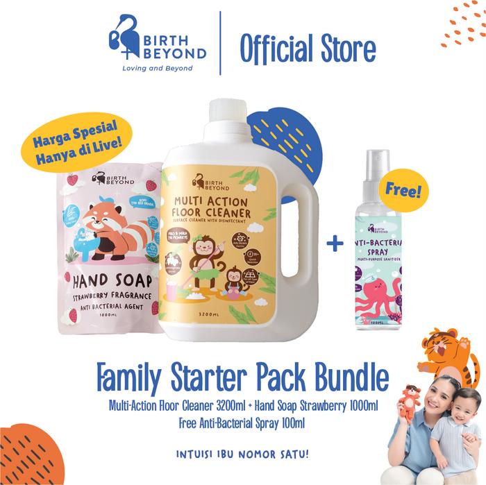 29 Contoh Promosi Produk Yang Menarik, Bantu Tingkatkan Penjualan