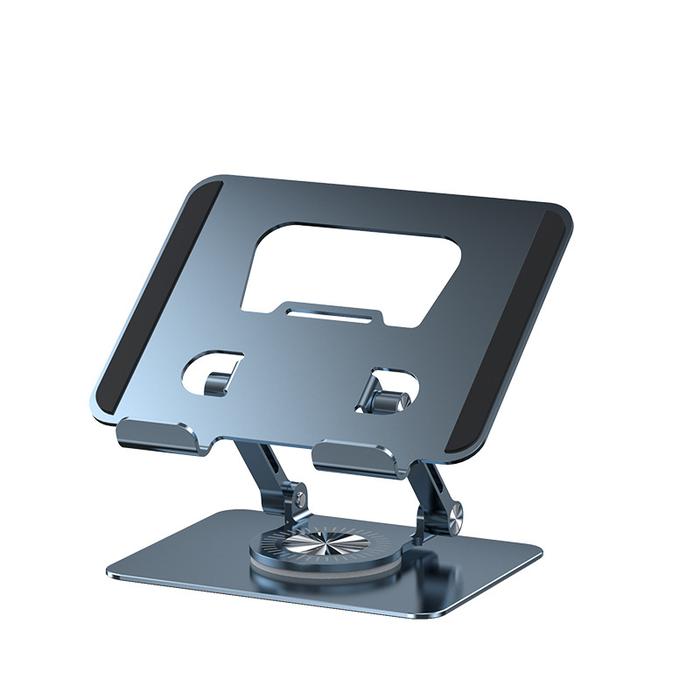 Jual tablet stand 360 derajat premium quality ukuran 4- 12 inch full ...