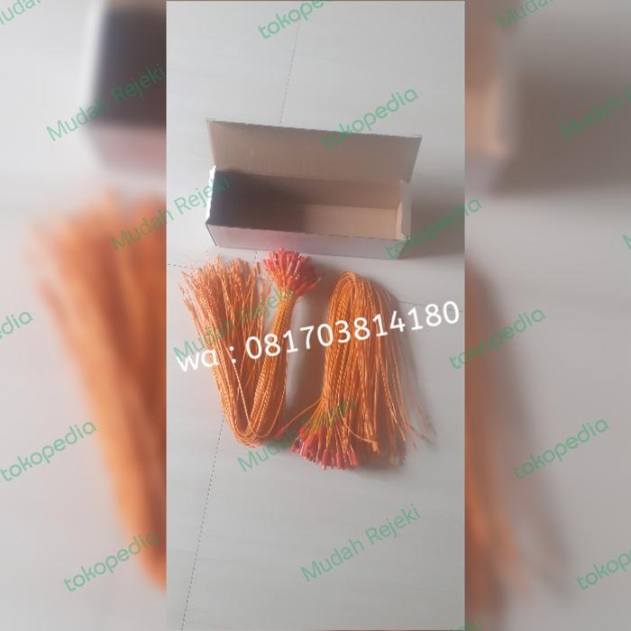 Jual Pemantik Kembang Api/Sumbu Elektrik/Sumbu electric - Kota Surabaya ...