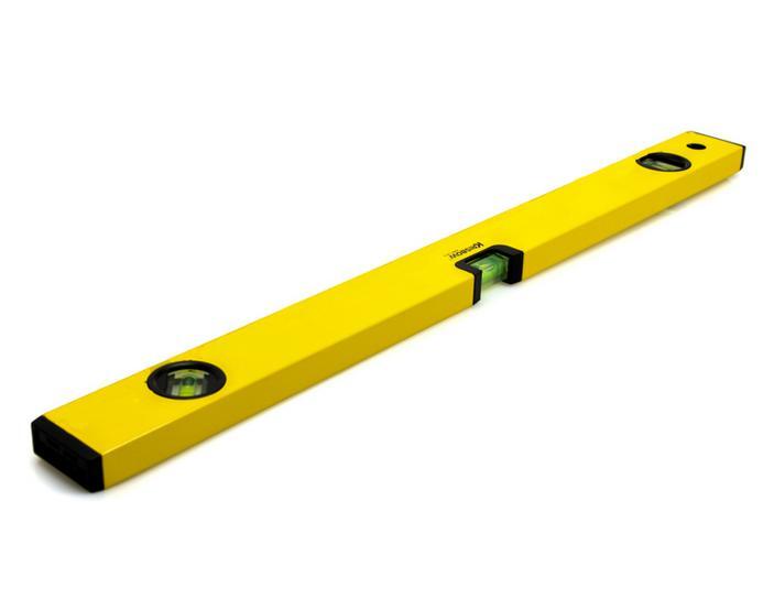 Jual Waterpass 60 Cm Spirit Level 600Mm - Kuning Krisbow KW0103910 ...