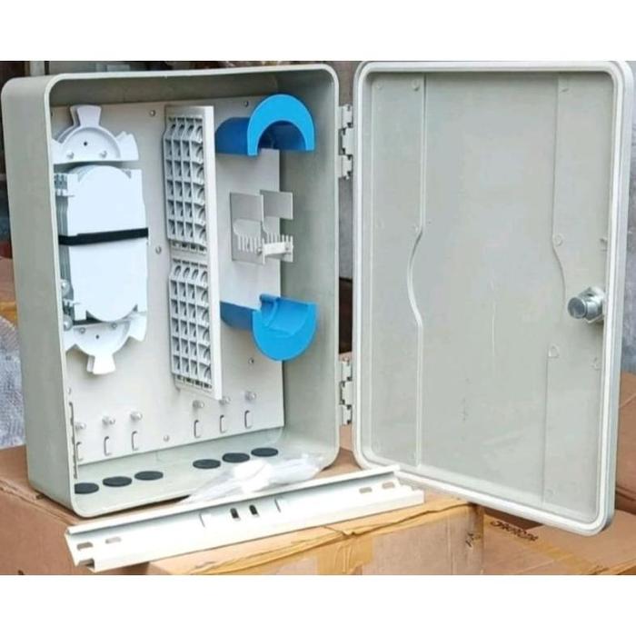 Jual Odc 48 Core Fullset/Odc 48 Core Fullset/Odc 48 Core Lengkap ...