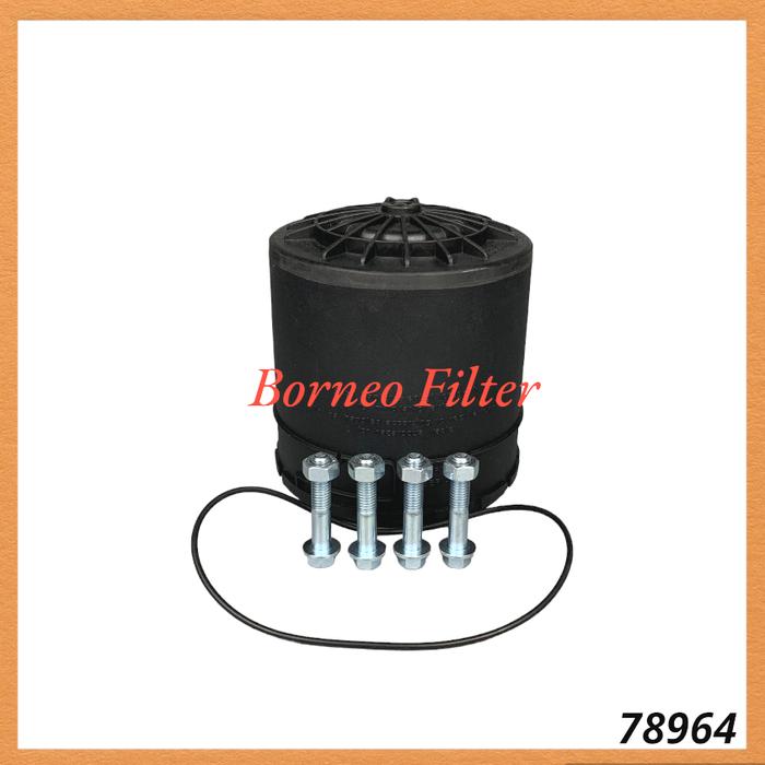 Jual 78964 CH Air Dryer Filter 20424148 93522 90588 92528 - TB15001z ...