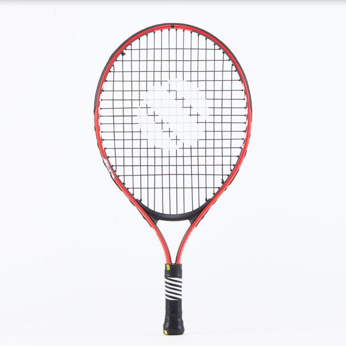 Jual raket tenis anak 17 tr130 raket tennis anak raket tenis artengo di ...