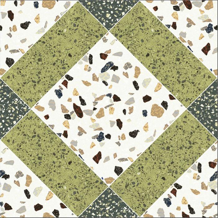 Jual Keramik Lantai Kamar Mandi Asia Tile ROCKFORD Series 25x25 cm ...