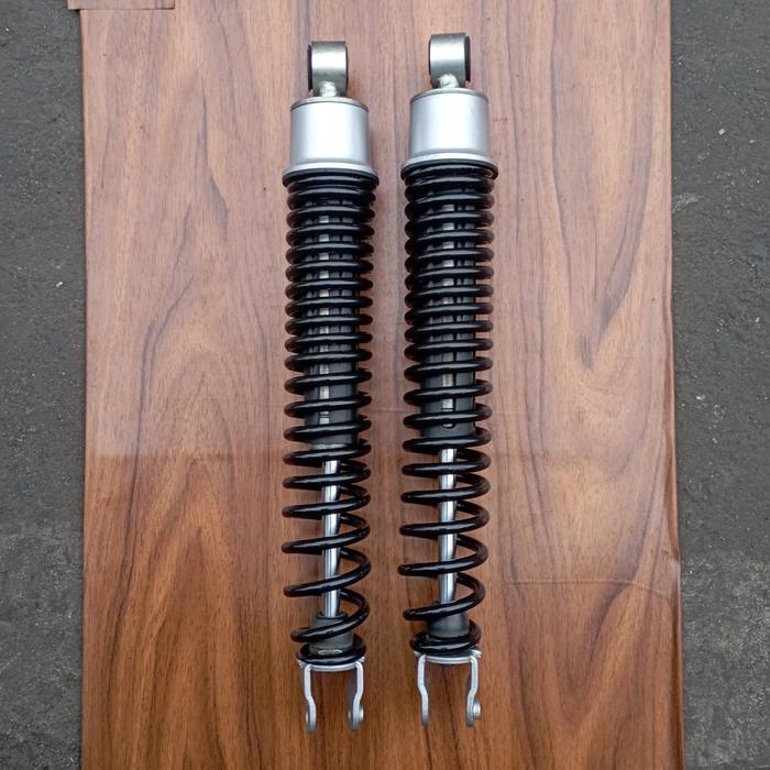 Jual Shockbreaker shock honda pcx new/pcx 150 original copotan ...