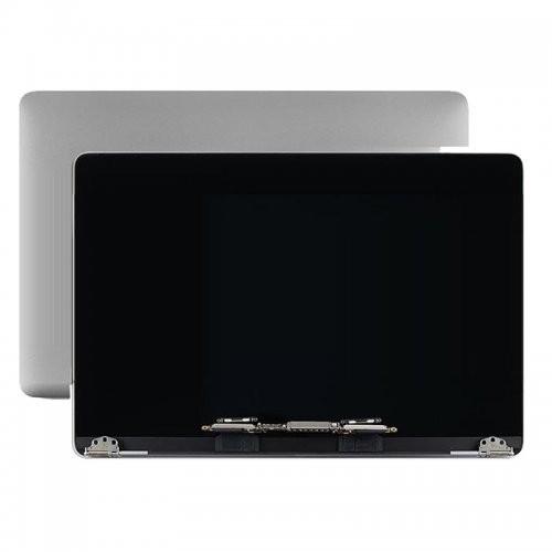 Jual Jual Lcd Macbook Pro Retina 13 Inch A1502 - Jakarta Pusat ...