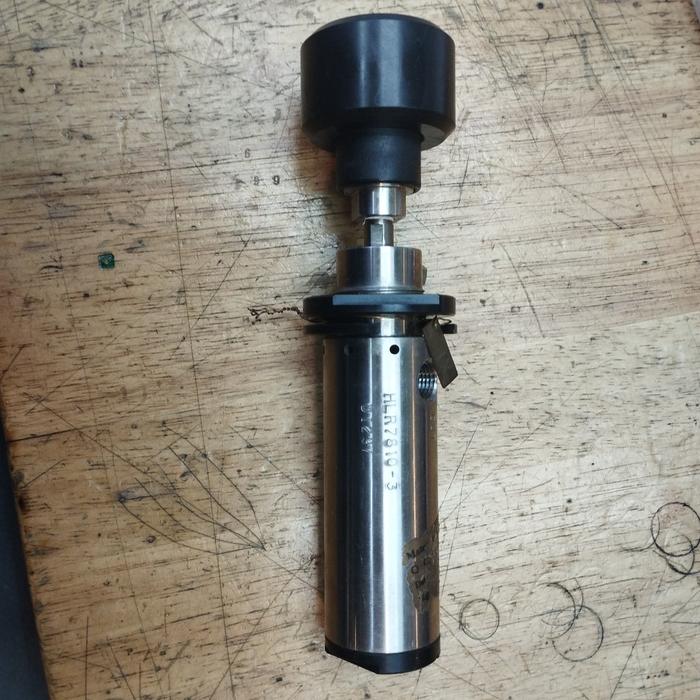 Jual HLR7810-3 D1297 NORGREN Pressure Pilot Push Button - Jakarta Barat ...