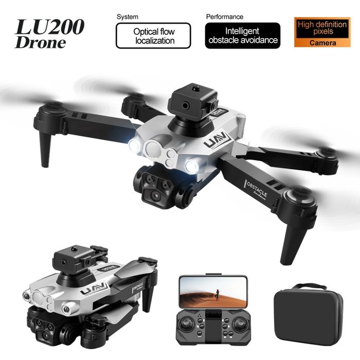 Jual Smart Drone E88 Pro 4k HD Camera Shoot Original Indoor Outdoor ...