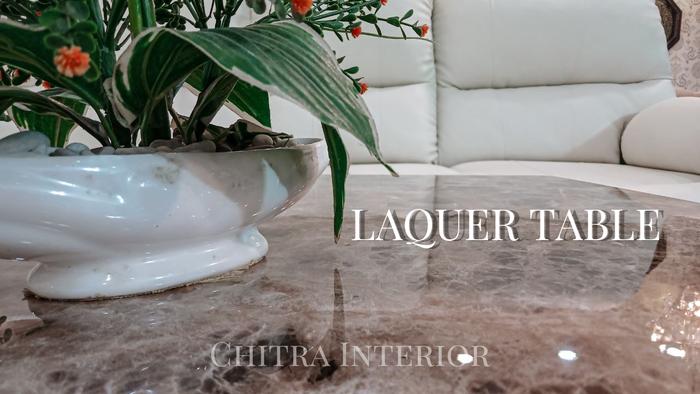 Jual Meja//Table//Meja Custom//MejaCustom//Table Custom//TableCustom ...