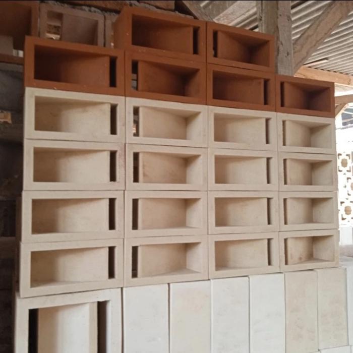 Jual ROSTER NAKO 10x20 minimalis terbaru - Kota Tangerang Selatan ...