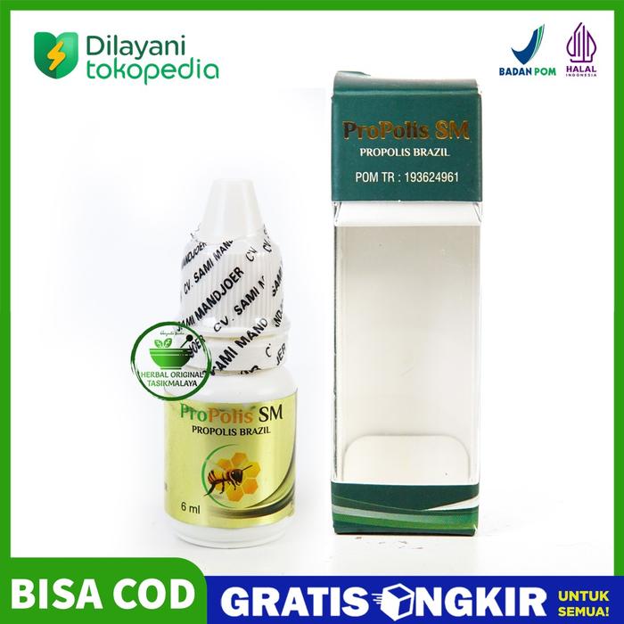 Jual Obat Koreng, Kurap, Jamur Kulit Kepala (Tinea Capitis) 100% Alami ...