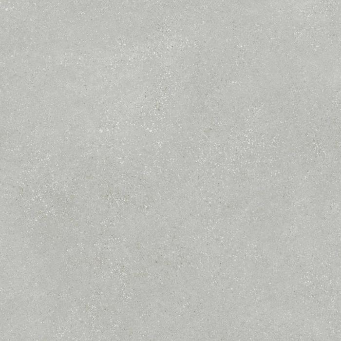Jual Keramik Lantai Platinum JAVA MATT Series WB 60x60 cm Kw 1 - Grey ...