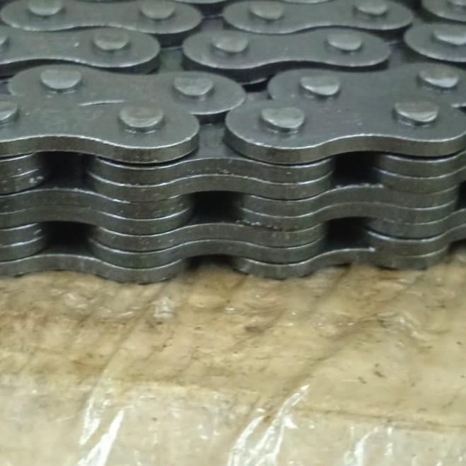 Jual RANTAI AL 844 ROLLER CHAIN FORKLIFT AL844 RANTE LEAF - Jakarta ...