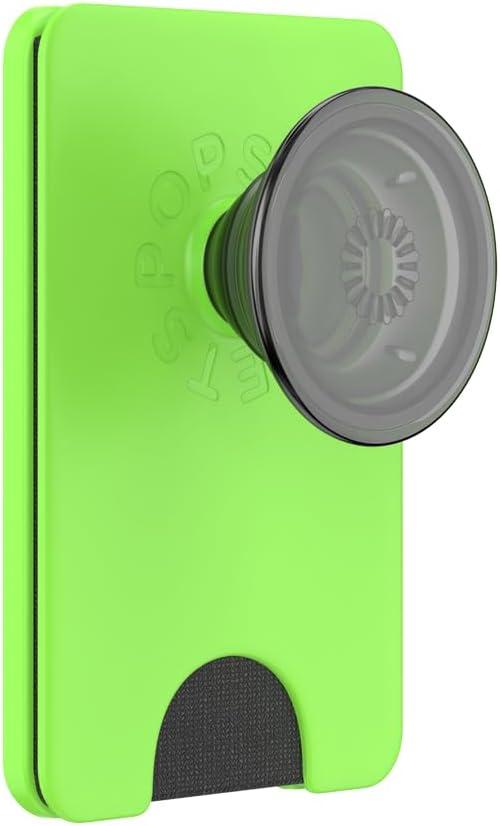 Jual Popsocket Magsafe PopWallet+ Pop Wallet Plus Original For Iphone ...